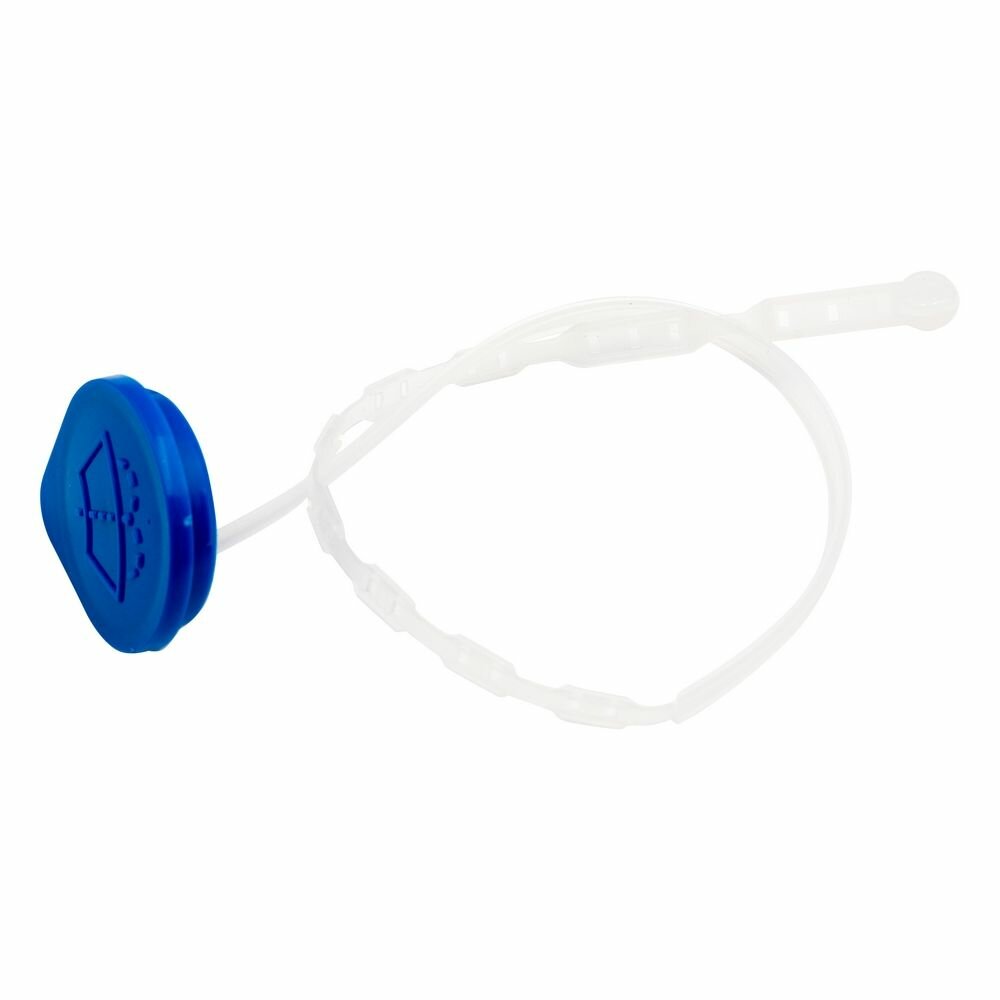 Крышка бачка омывателя MAZDA KD35-67-483