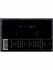 Ye (Kanye West) - Bully (MC)