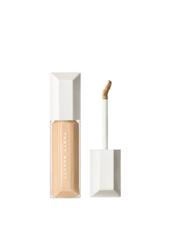 Консилер Fenty Beauty We're Even Hydrating Longwear Concealer 230W