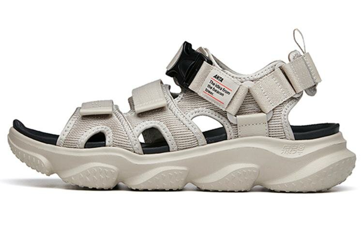 Сандалии ANTA Life Collection