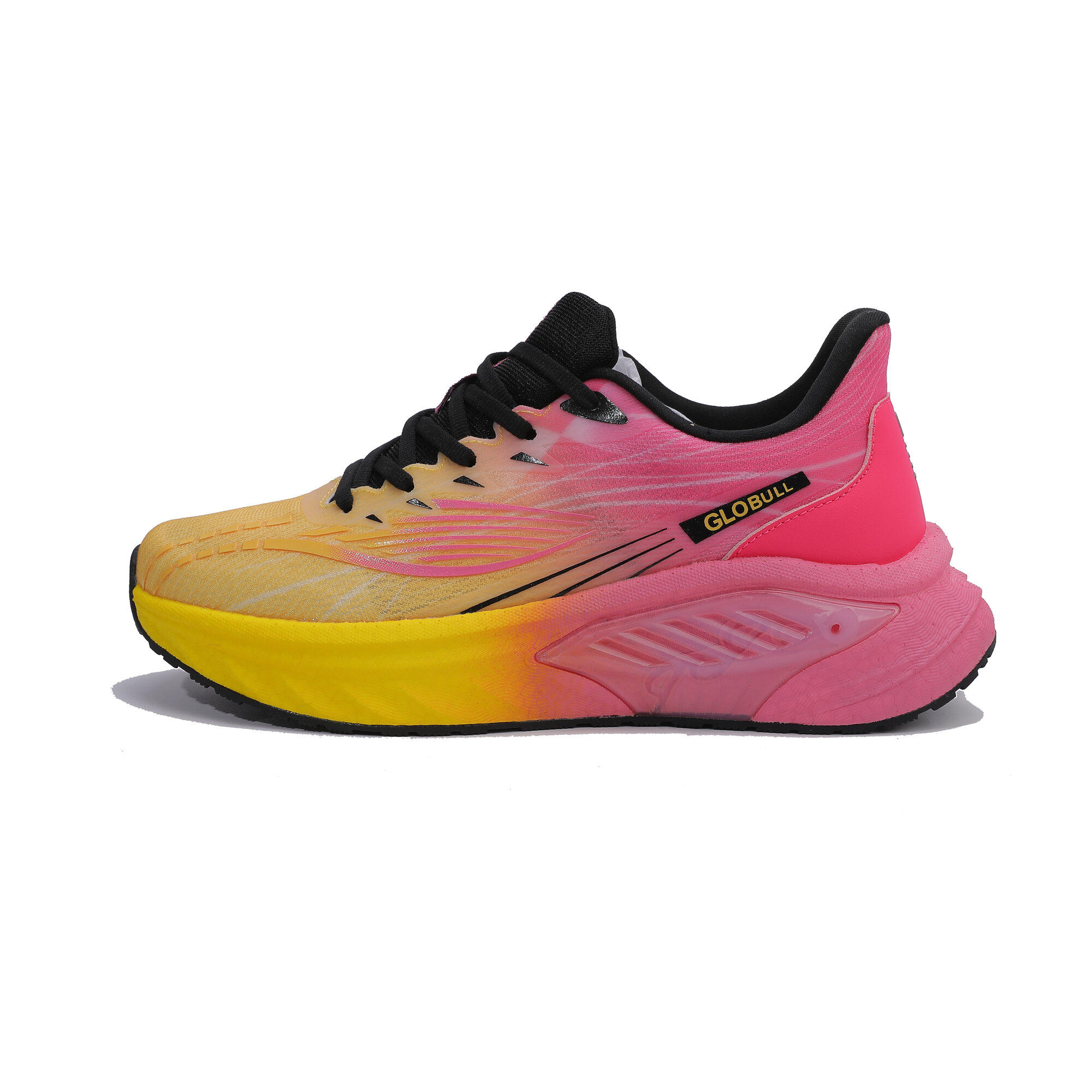 Кроссовки Adrenaline GTS 15