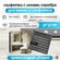 SMART / Тряпки для уборки 4 шт.