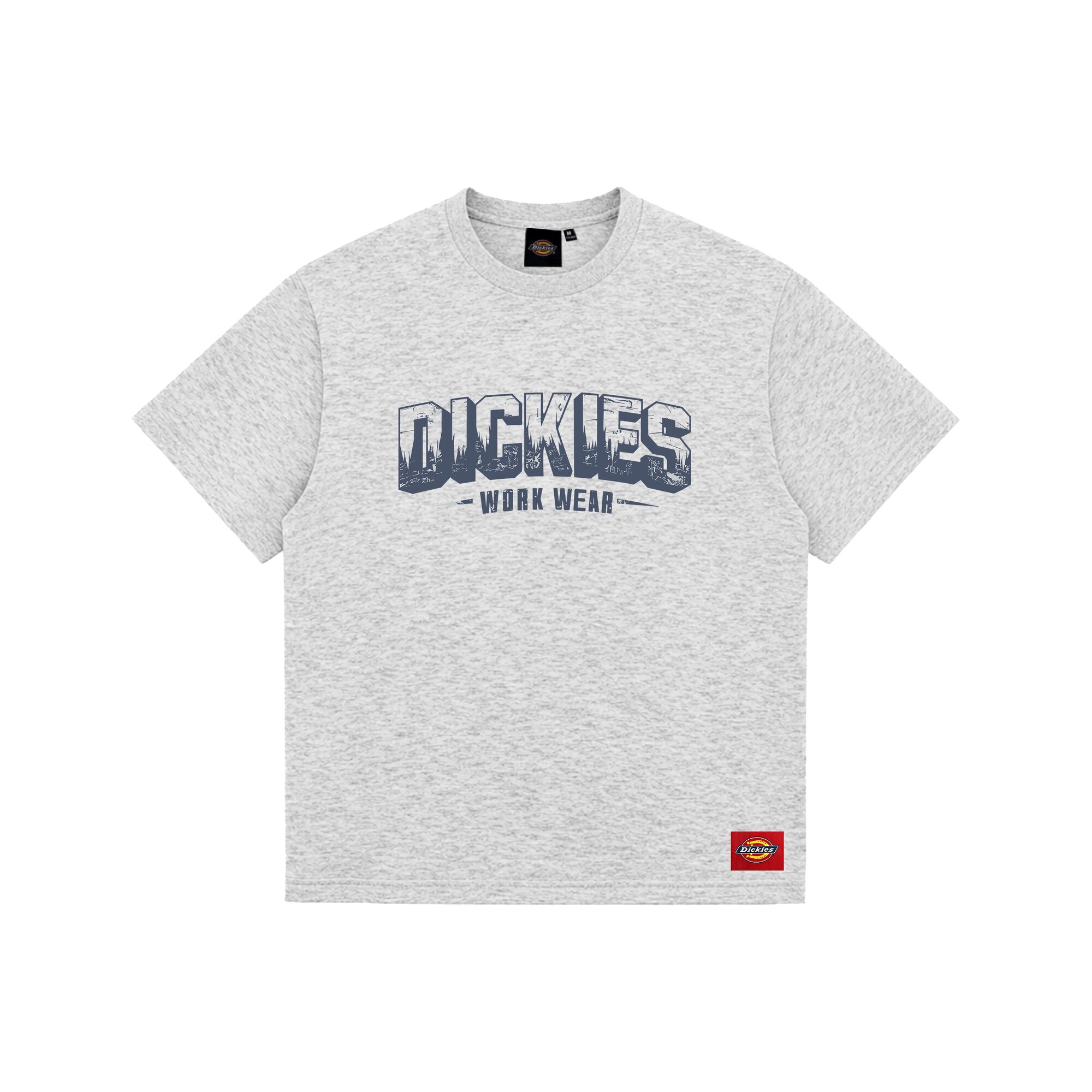 Майка Dickies