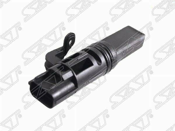 Датчик скорости SAT ST-1087548 Ford Fiesta 02-19 / Focus 98-11
