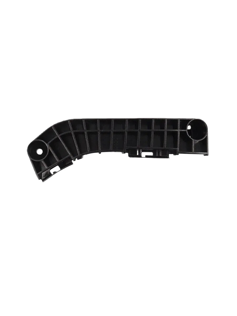 Крепление бампера SAT ST-TYL5-000B-1 Toyota Camry XV40 06-11, Camry UAE/USA 06-11 спереди/ справа
