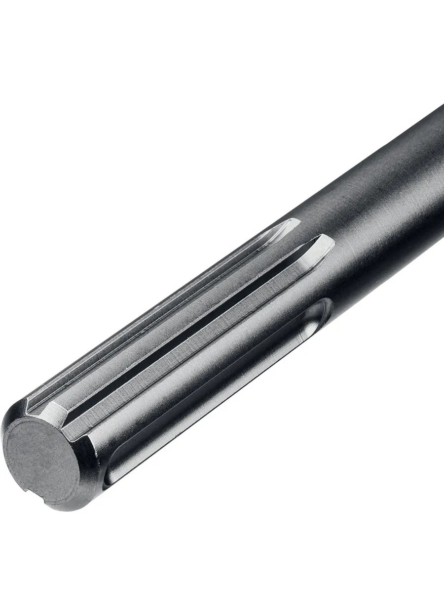 ЗУБР 45 x 610/720 мм, SDS-max бур, Профессионал (29350-