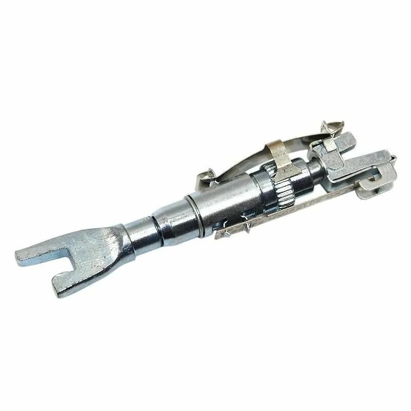 Механизм регулировки колодок SAT BJ-FD002 Ford TRANSIT/CONNECT