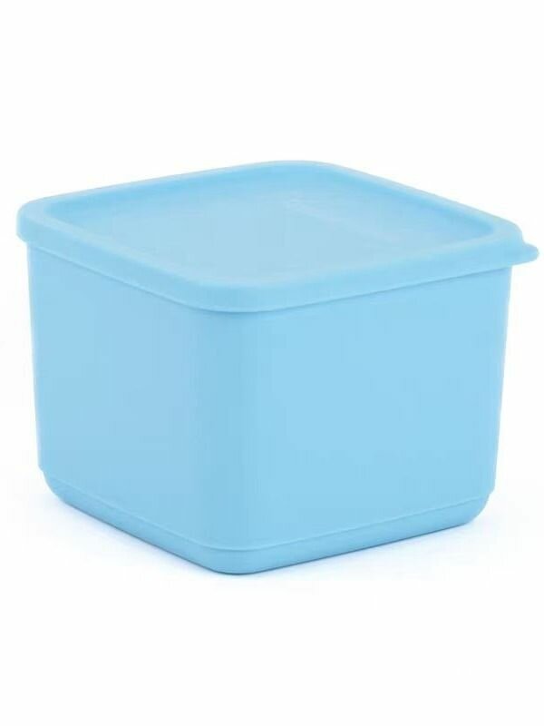 Tupperware Контейнер пищевой, 1000 мл, 1 шт