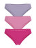 Трусы GUESS BASIC, комплект