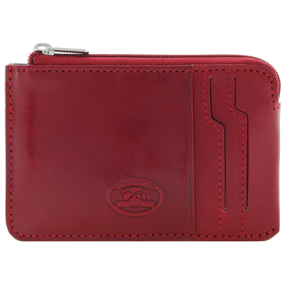 Картхолдер