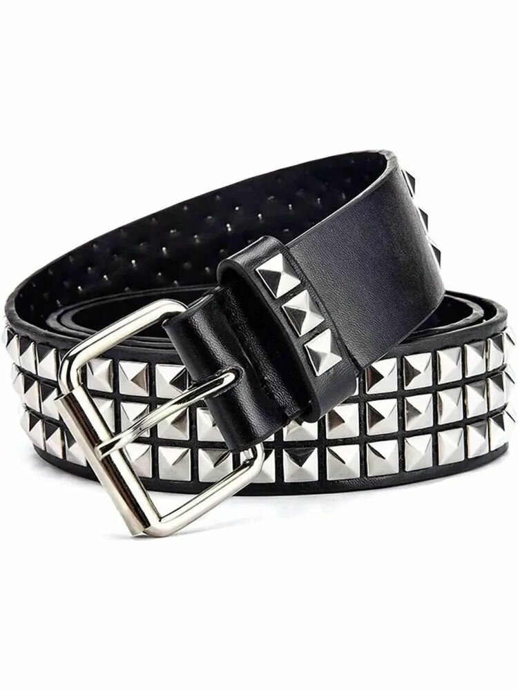 Ремень  для женщин