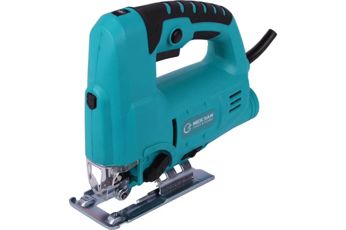 Лобзик электрический Mekkan MK82512