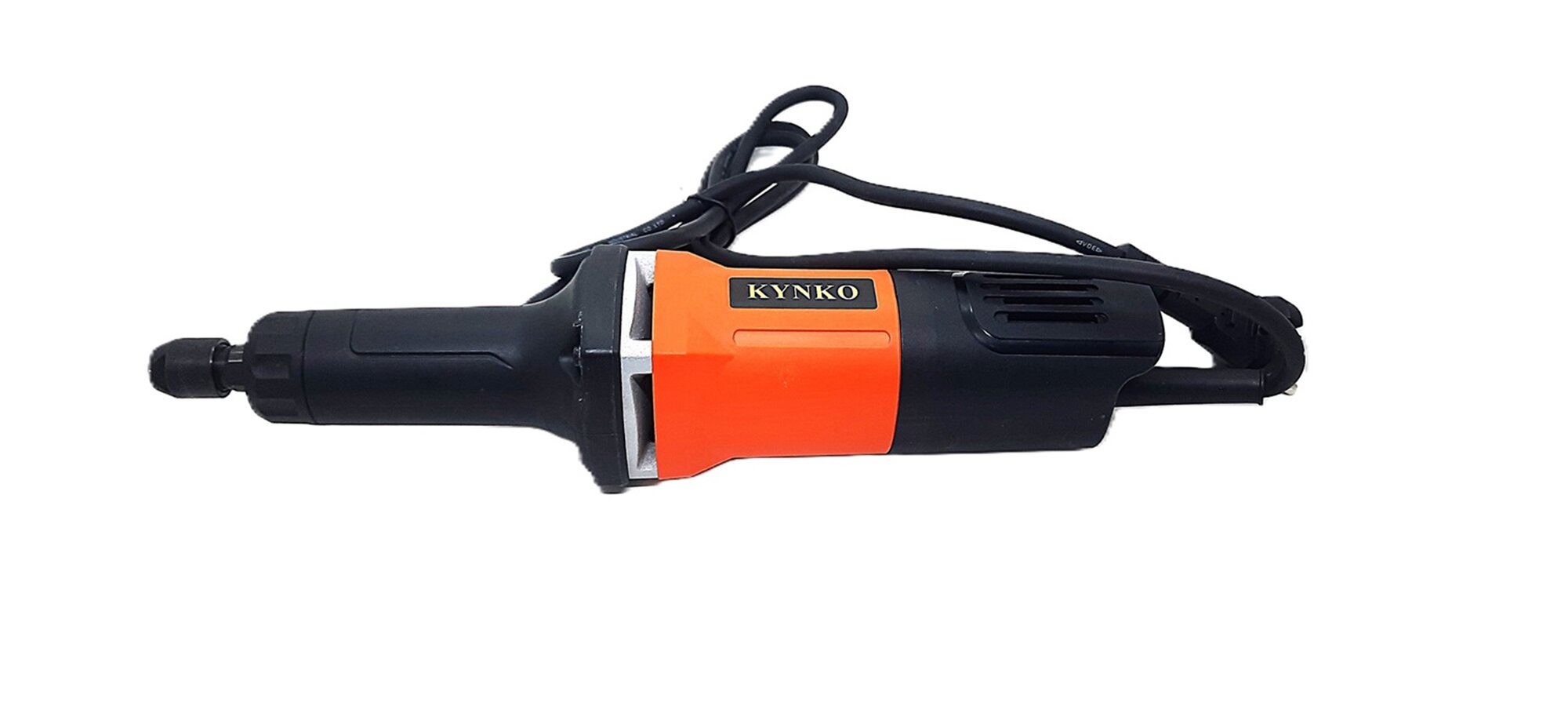 Шлифовальная машина Kynko S1J-KD03-25 6036, 400Вт, 27000об/мин