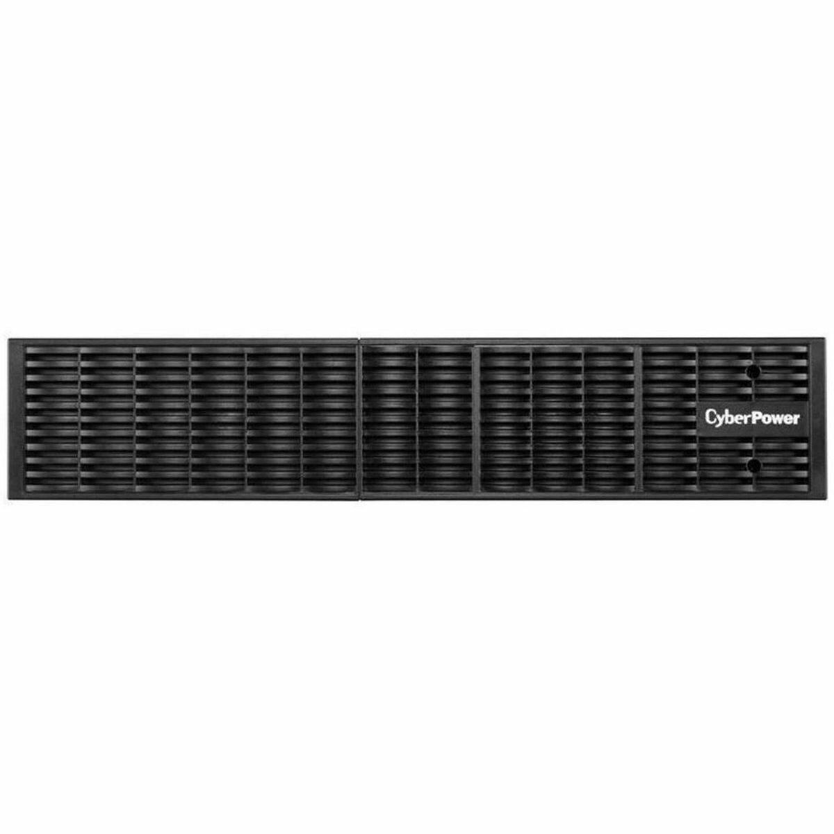 Батарейный блок CYBERPOWER BPSE36V45ART2U