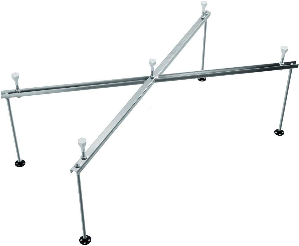 Каркас Triton усиленный 120-130 Щ0000045065