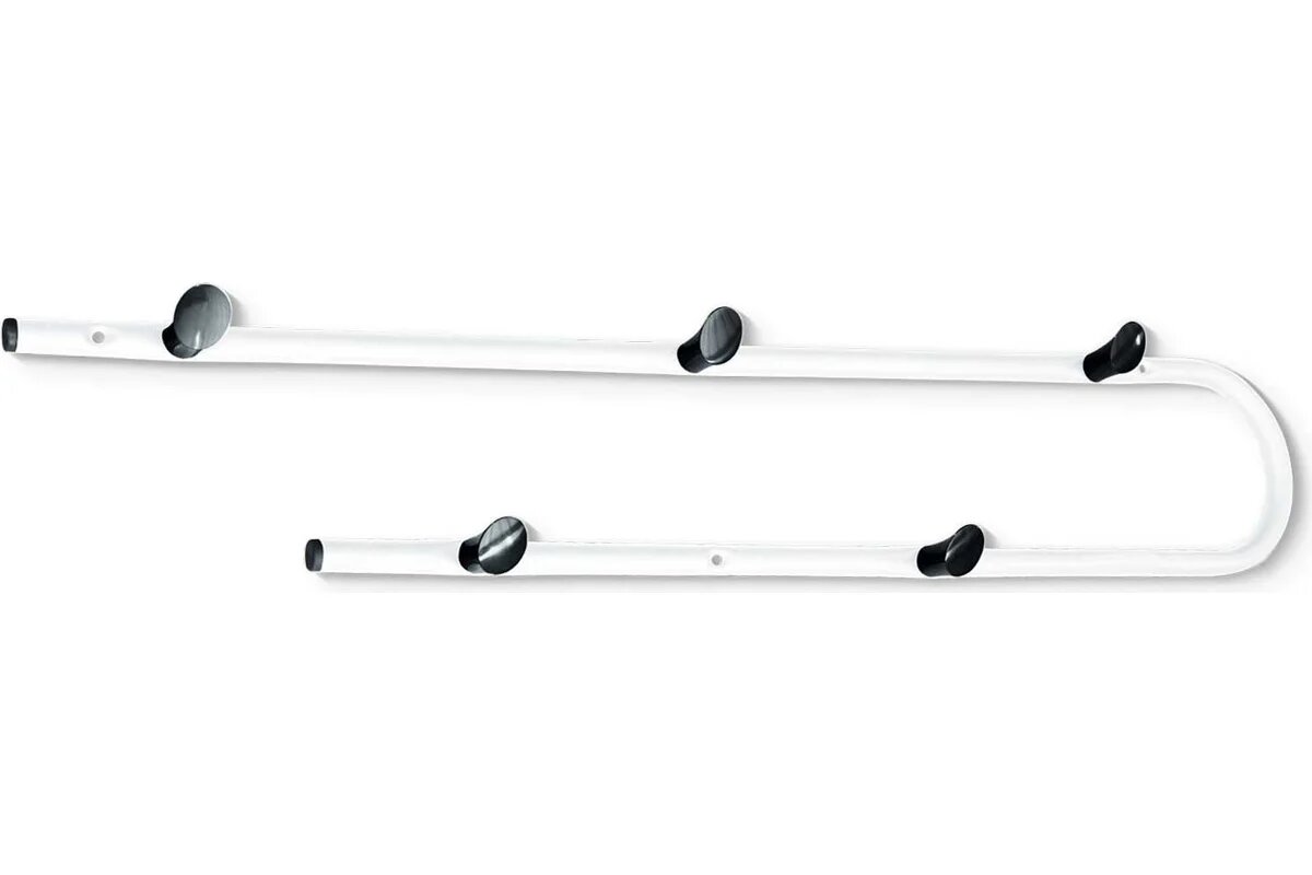 Sheffilton Вешалка SHT-WH26 171023