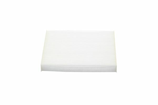 Фильтр салона mazda 2 all models 03 6 all models 02