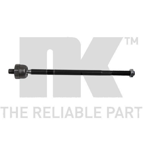 Тяга рулевая для автомобиля Audi Volkswagen Seat Skoda, NK 50347116 (1 шт.)