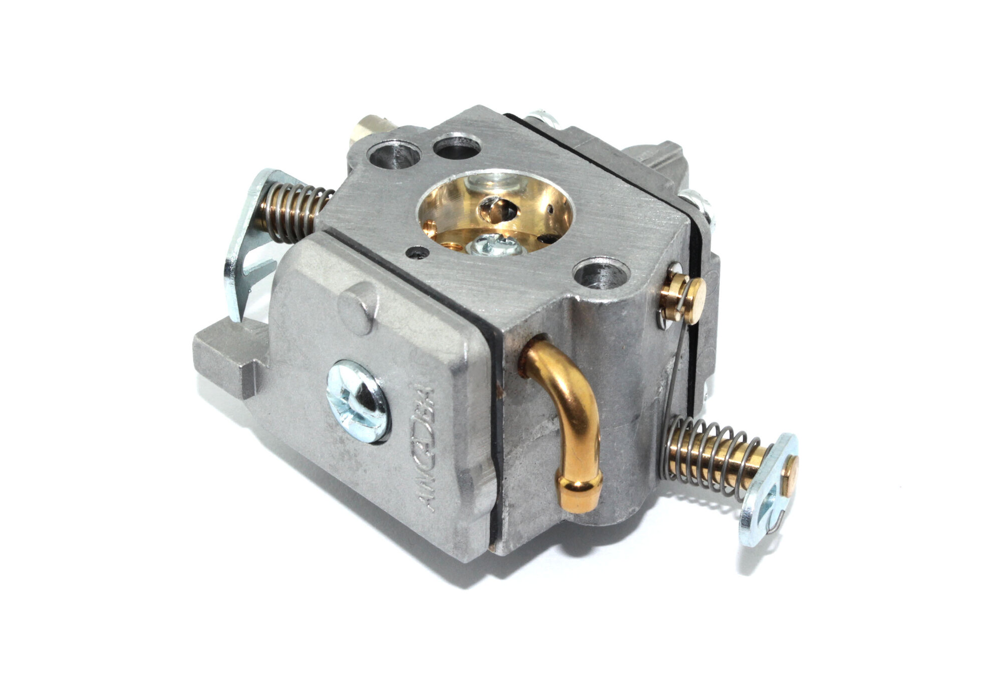 Карбюратор для Stihl MS 170/180 (Z)