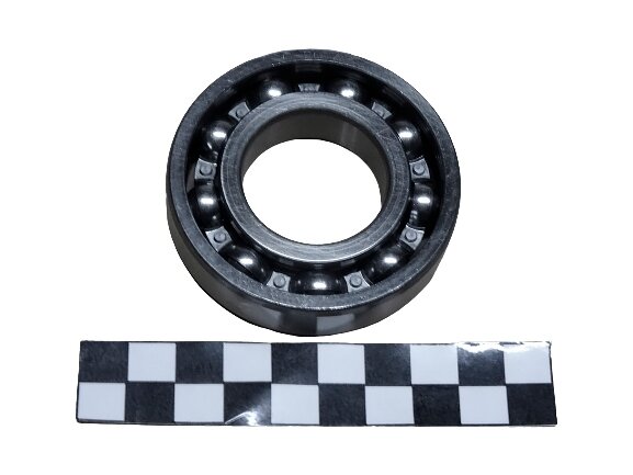 Подшипник универсальный - 207