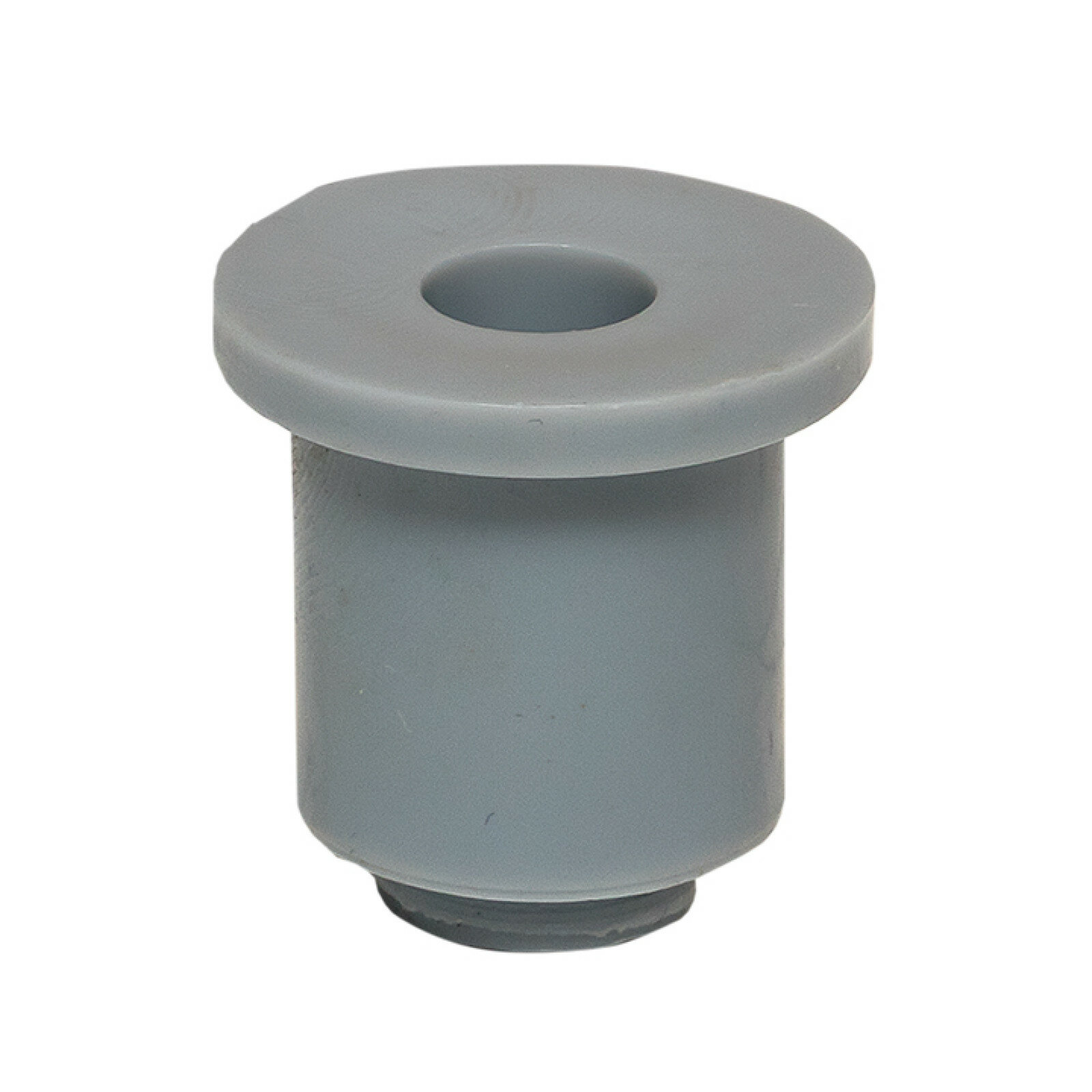 Вставка для пластикового держателя EKF, для молниезащиты, устойчивая к погодным условиям