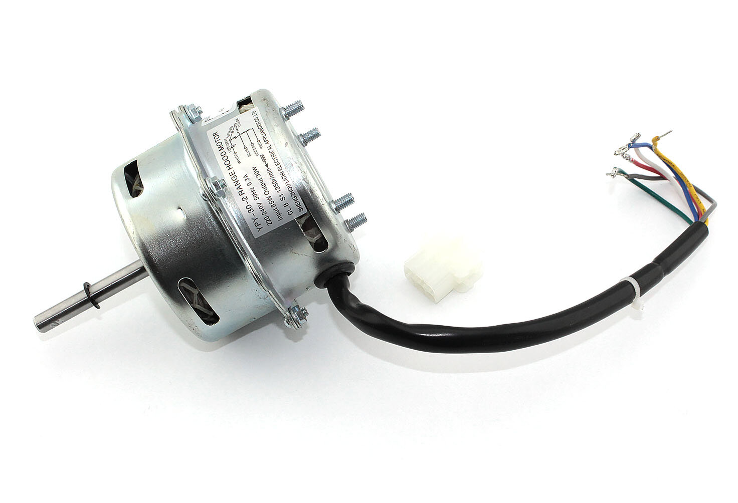 Мотор для вытяжек KRONA AB0041-06