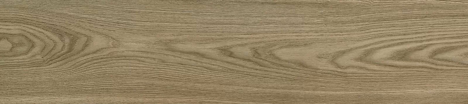 Керамогранит Alma Ceramics Andora 20x90 коричневый матовая, для ванной комнаты, для гостиной, для кухни