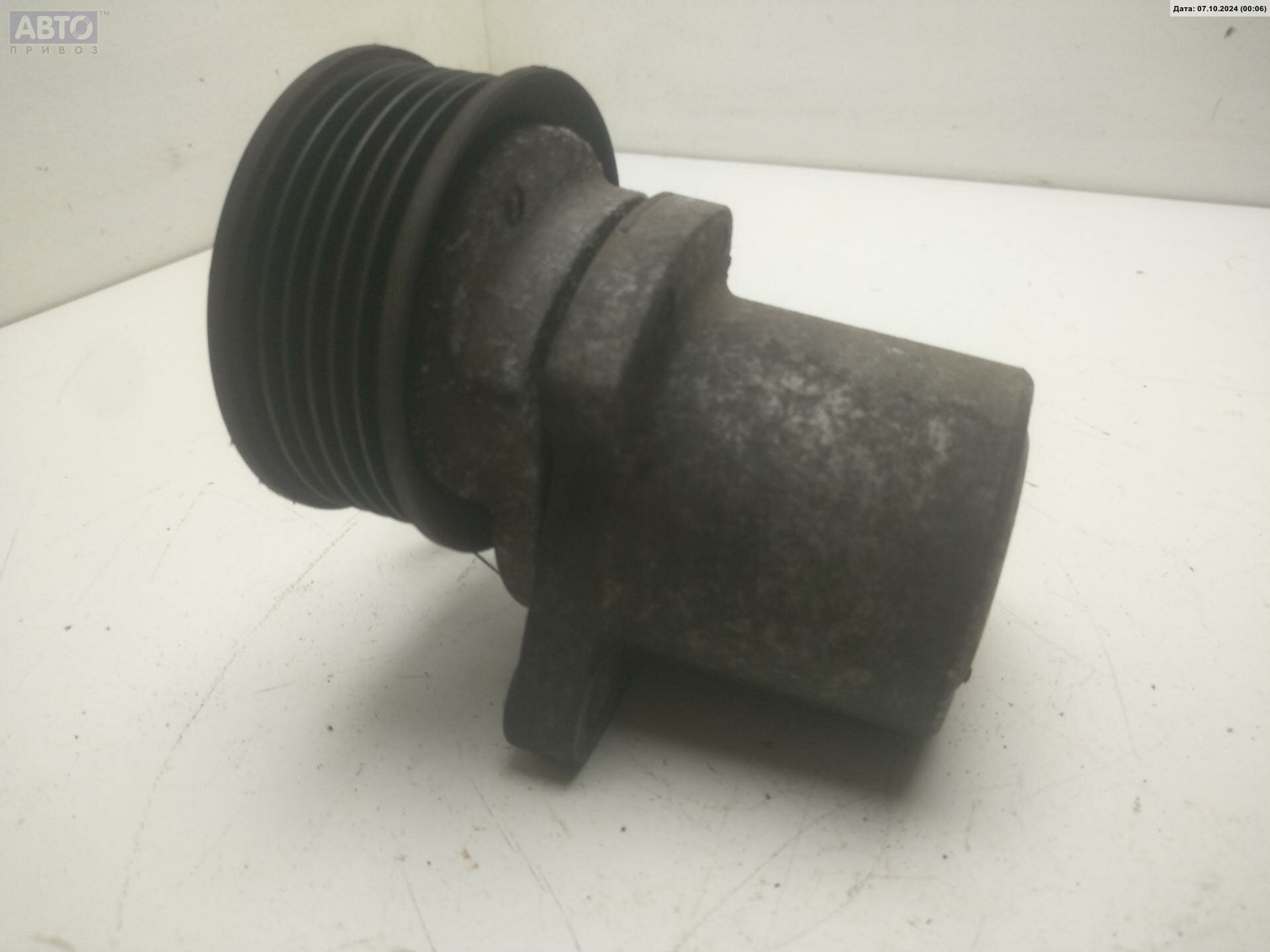 Механизм натяжения ремня, цепи Mazda 6 (2002-2007) GG/GY