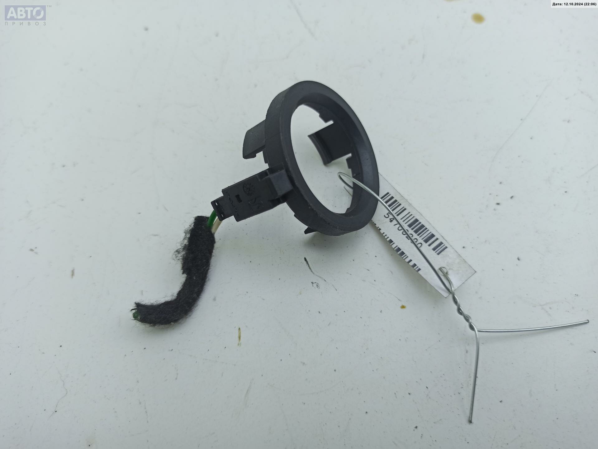 Иммобилайзер Opel Corsa D (2006-2014)