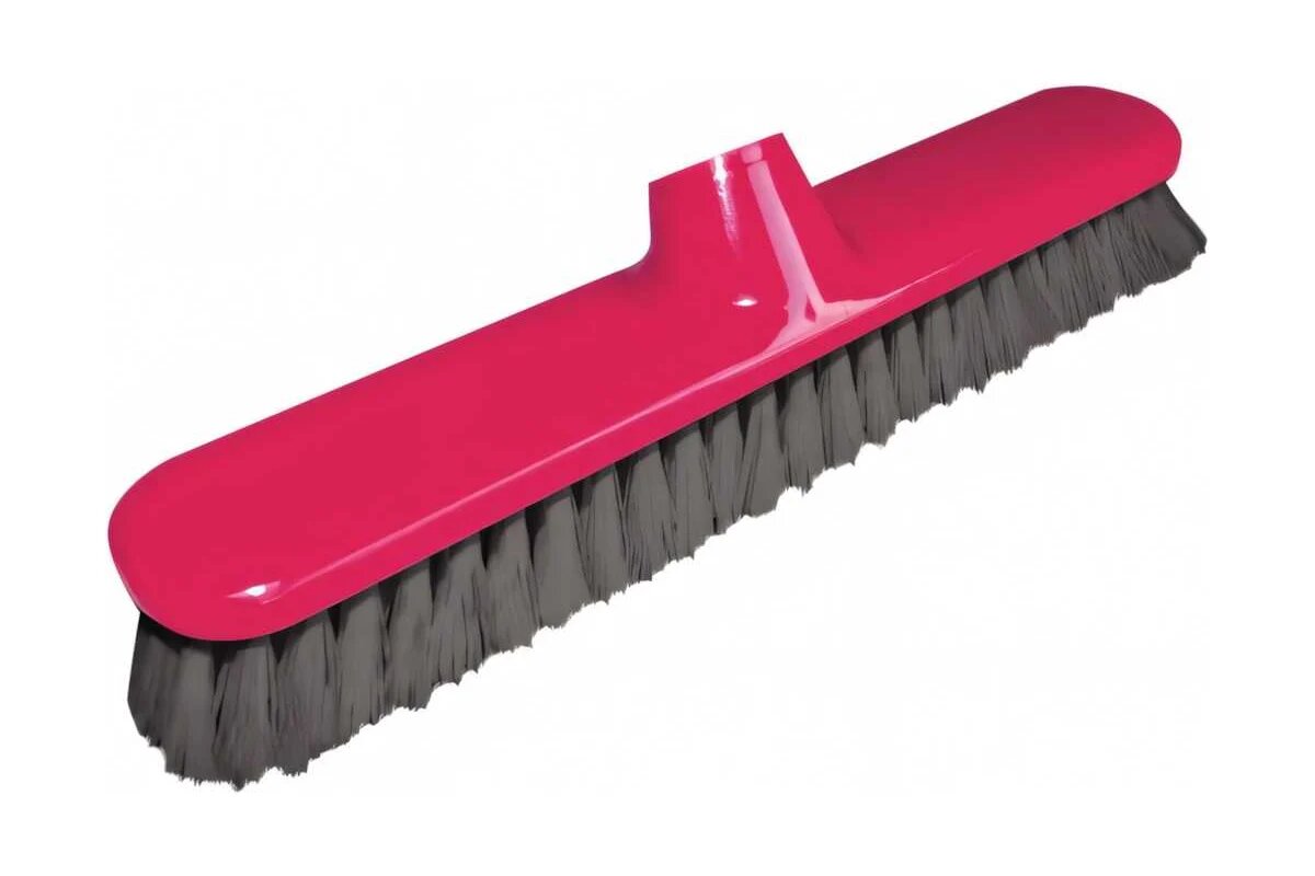 YORK Щетка-шробер Твинго 043010 - зачистка окрашенных поверхностей и удаление ржавчины