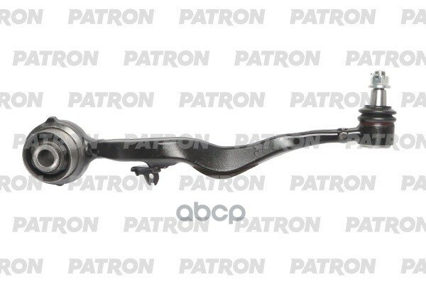 Рычаг подвески LEXUS LS460 2007-2017 & XF40 LS600h 2007-2017 & XF40 PATRON арт. PS50568R