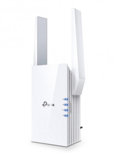 Усилитель Wi-Fi сигнала Tp-link RE505X