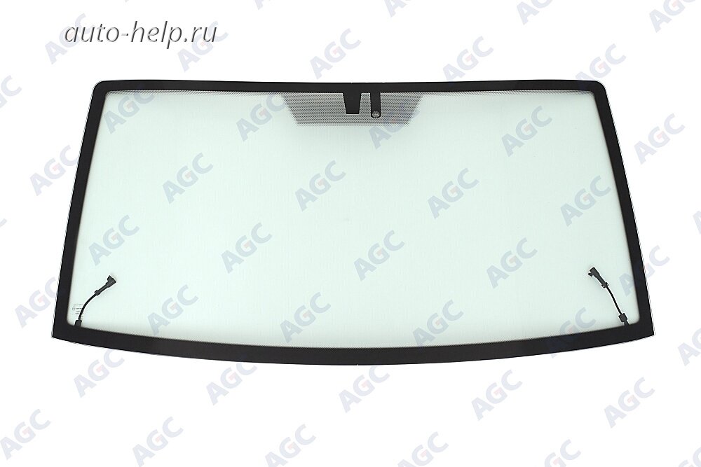 FYG УАЗ Лобовое Обогрев