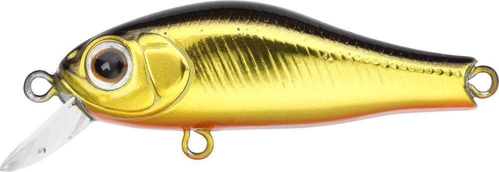 Zipbaits Воблер Zipbaits Rigge 35F #050