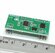 Считыватель карт RFID RDM6300