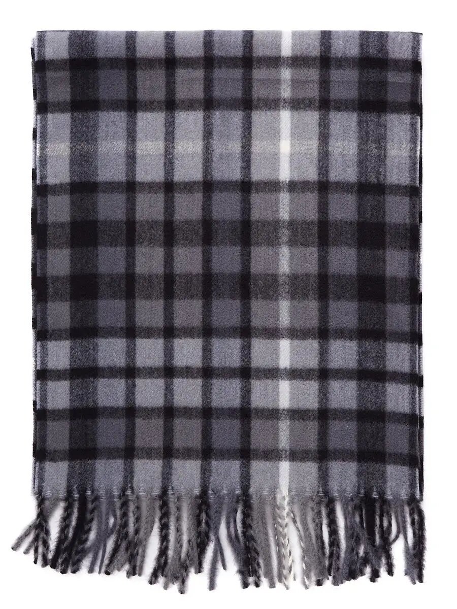 Шарф для мужчин