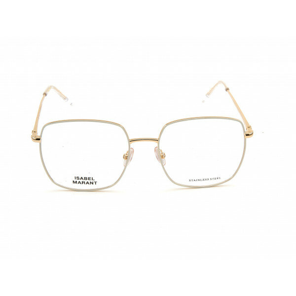 Оправа ISABEL MARANT, IM 0029, Y3R (без оригинального футляра)
