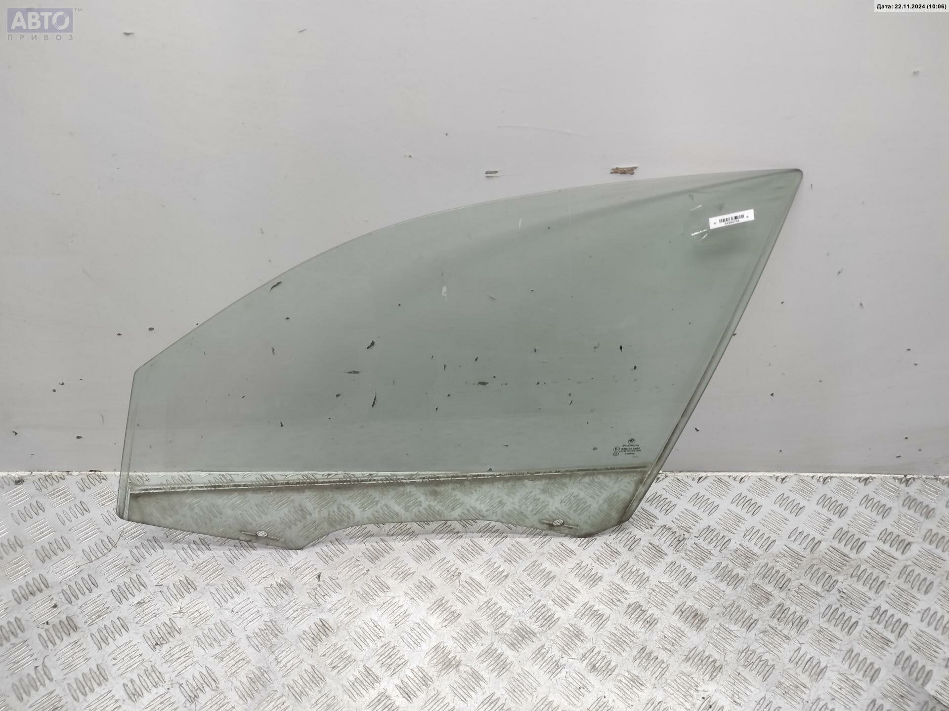 Стекло двери передней левой BMW 1 E81/E87 (2004-2012)