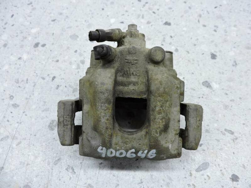 Суппорт задний левый BMW X5 E53 2000-2007 кат.номер: 34216768443