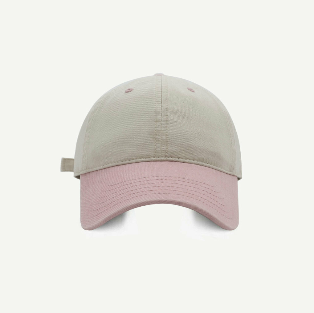 Бейсболка KAIXIU