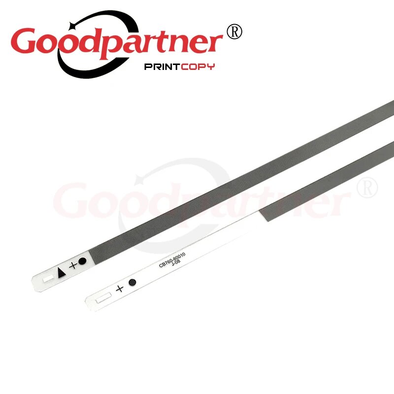 Лента кодировщика Goodpartner для HP GT5810