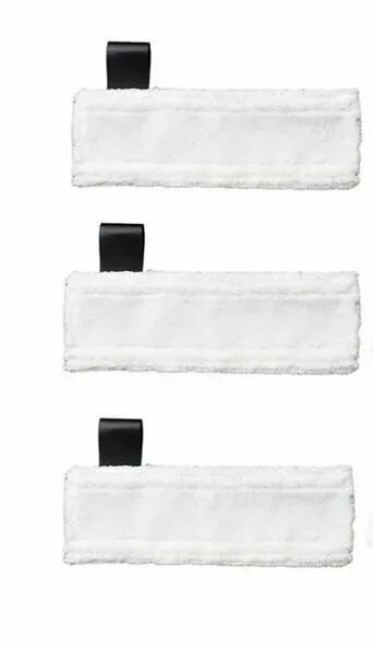 Сменная насадка для паровой швабры