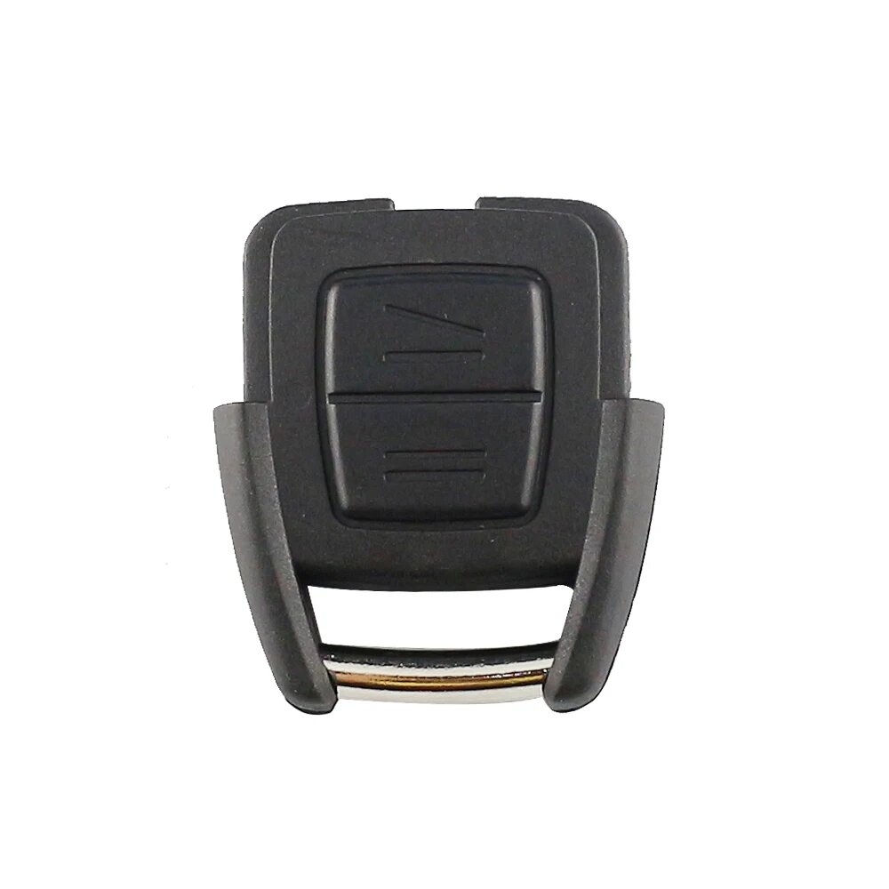 433 МГц ID40 чип удаленный автомобильный ключ для Opel VAUXHALL Zafira Vectra Omega Astra H J Insignia A MK4 B C Mokka Frontera BOSCH TS ASTRA 2 Button, HU100 Blade