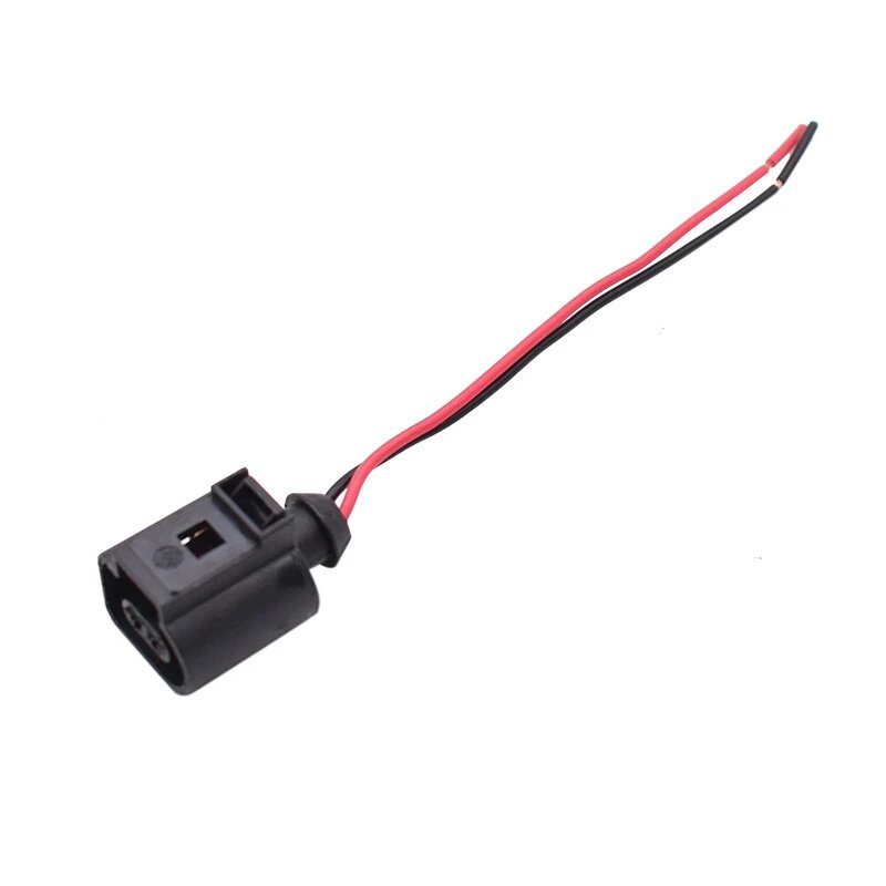 Датчик температуры внешнего воздуха для VW Passat Polo Tiguan Santana CC Jetta MAGOTAN Golf YETI Superb Sagitar 6RD 820535 8Z 0820535