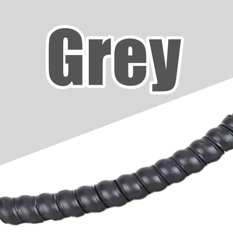 Намоточная трубка PP 8/10/12/16/20 мм