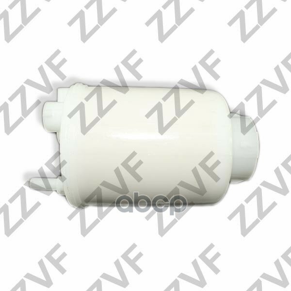 Фильтр топливный для HYUNDAI SONATA V NF (05), KIA OPIRUS (03-10) ZZVF арт. GRA31D2