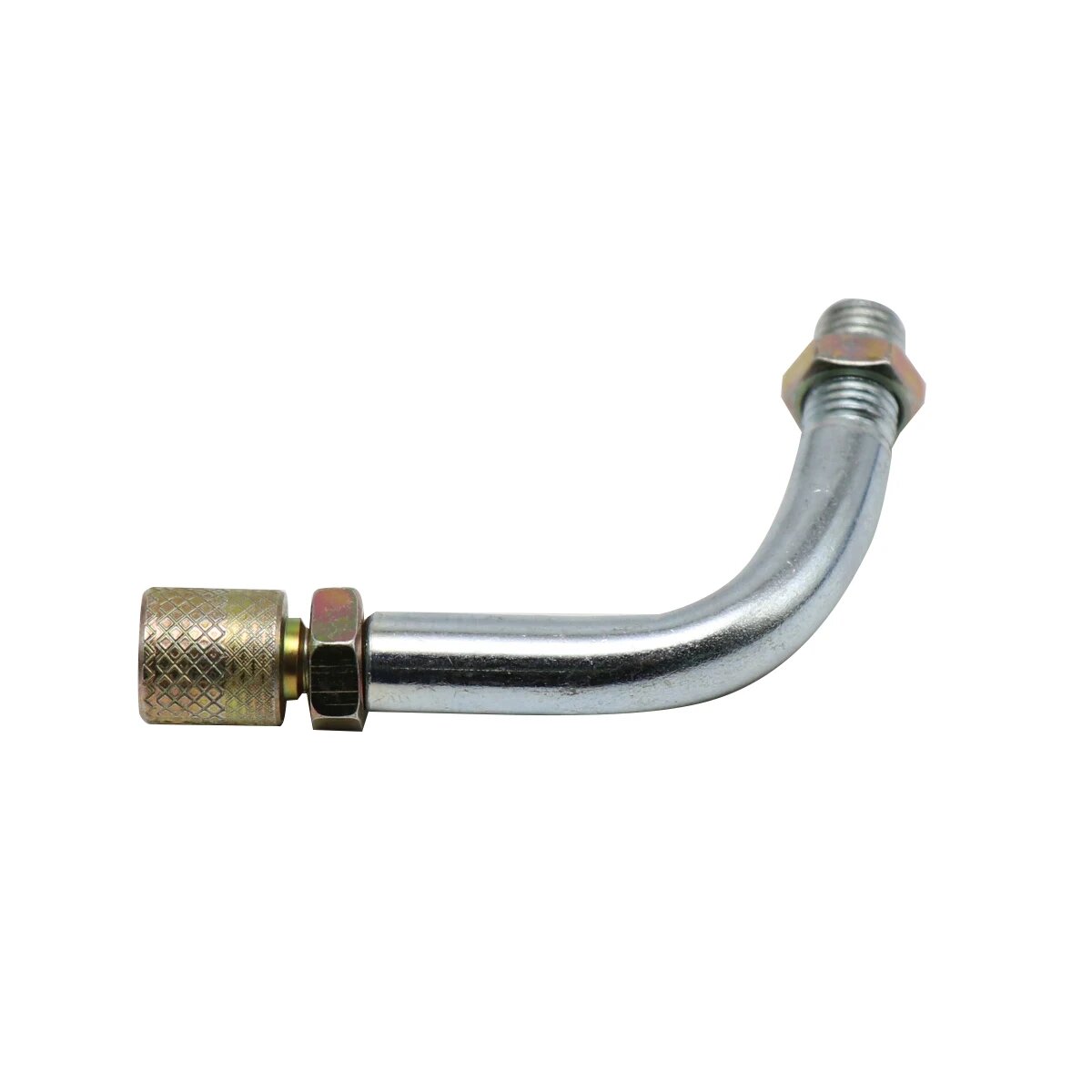 ZSDTRP 1 шт. локоть для PHBG 17,5 19 21 карбюратор мотоцикла PJ PWM PE TM VM PWK аксессуары для A