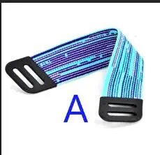 Амбушюры Poyatu G733 для наушников Logitech G733 A Headband