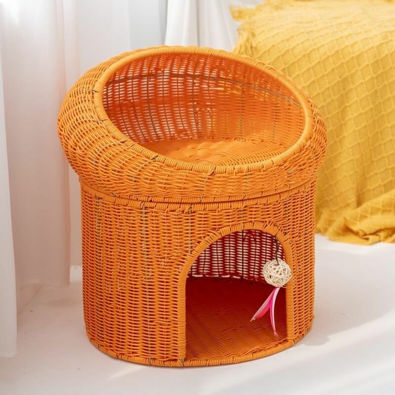 Гнездо для животных