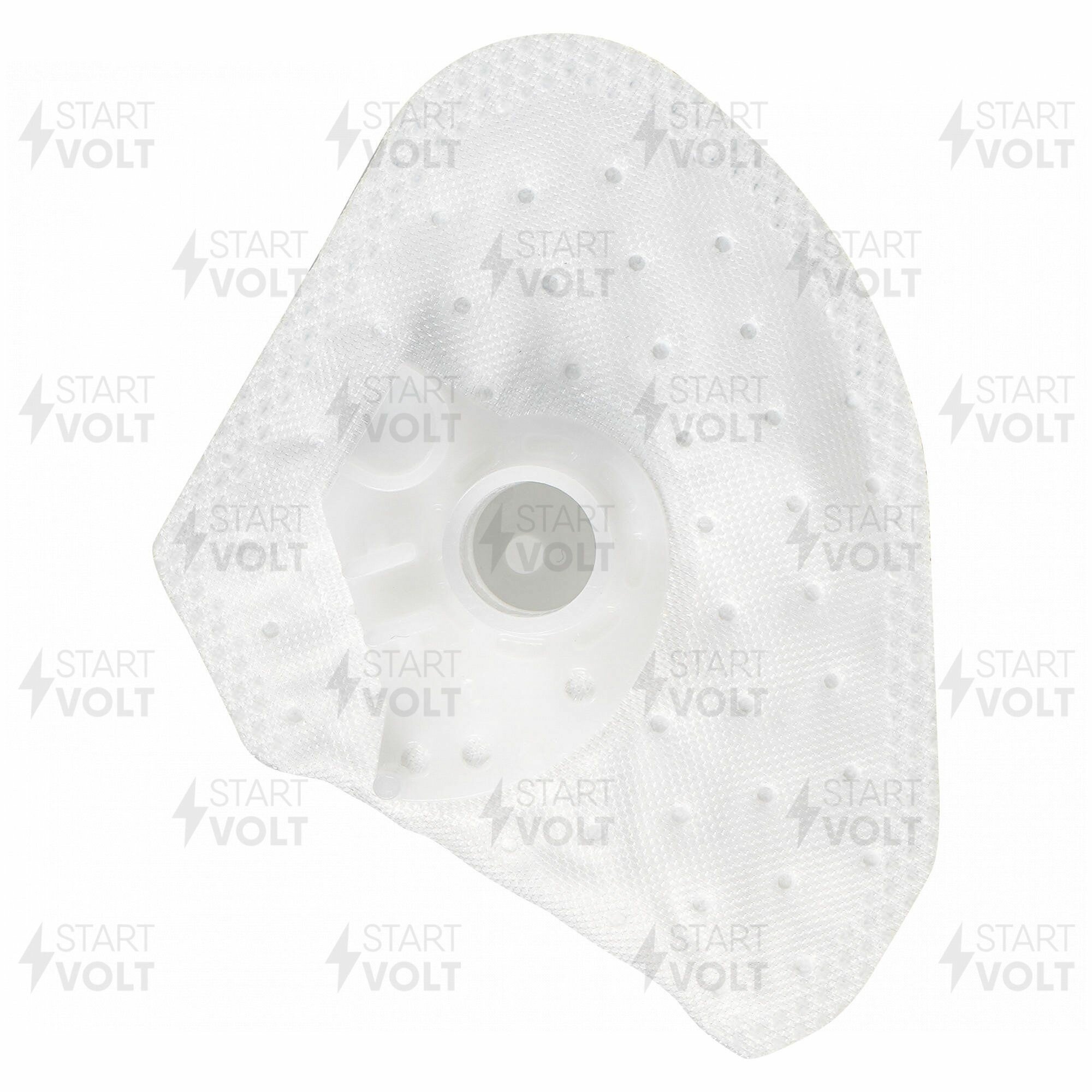 Startvolt фильтр эл. бензонасоса (топливный)sff0901